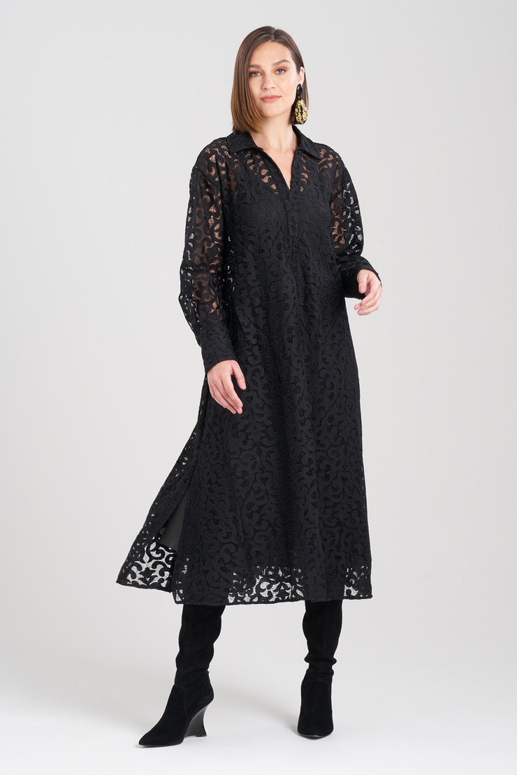 Picture of DEIRDRA MARTIN