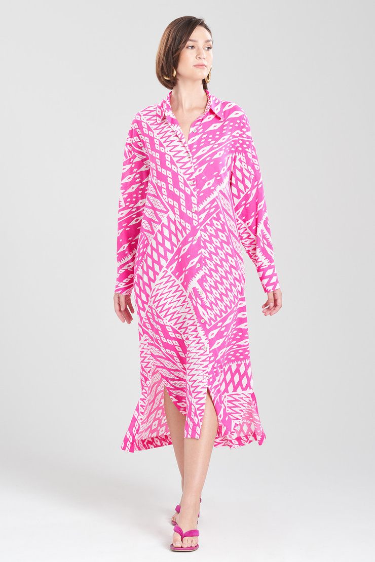 Image of DEIRDRA MARTIN