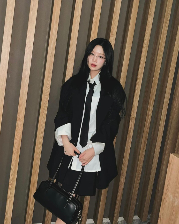 Soojin image