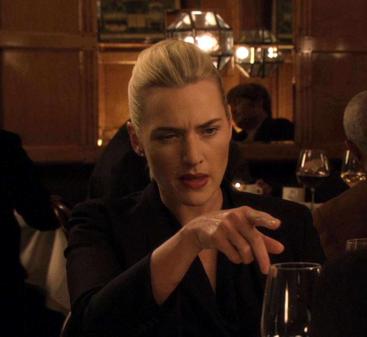 Kate Winslet picture