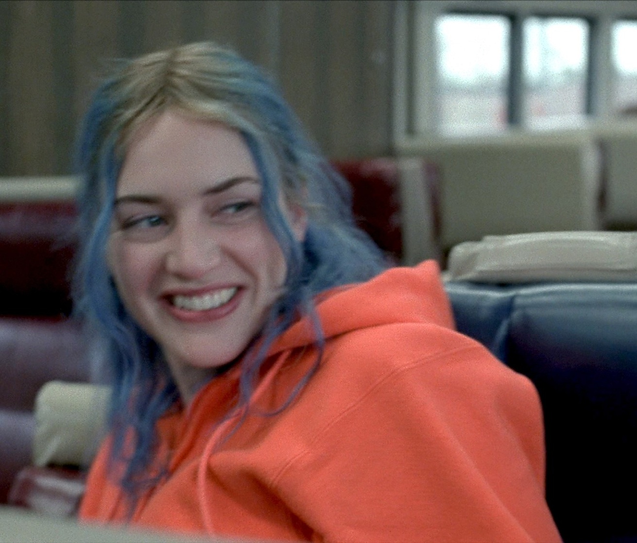 Kate Winslet picture