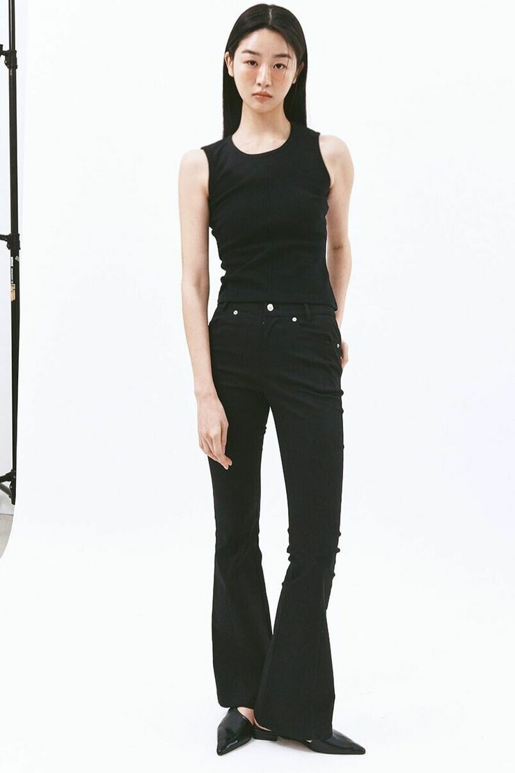 Picture of Jihae Moon