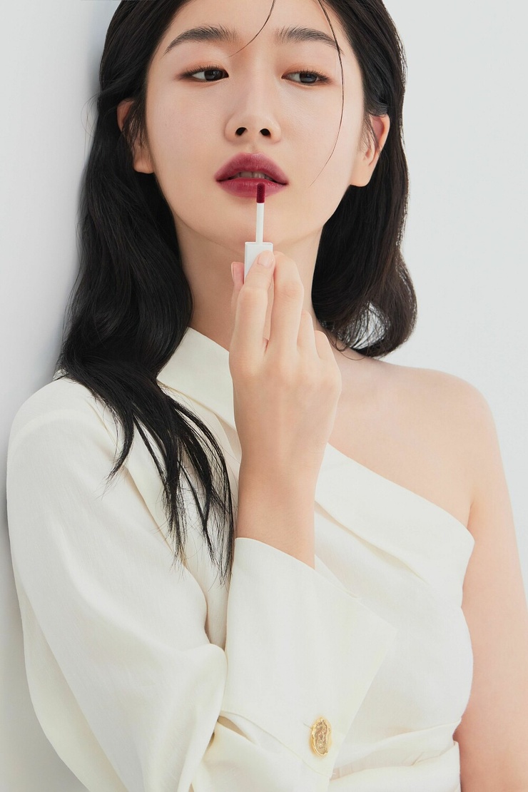 Picture of Jihae Moon