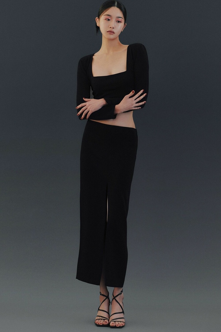 Picture of Jihae Moon