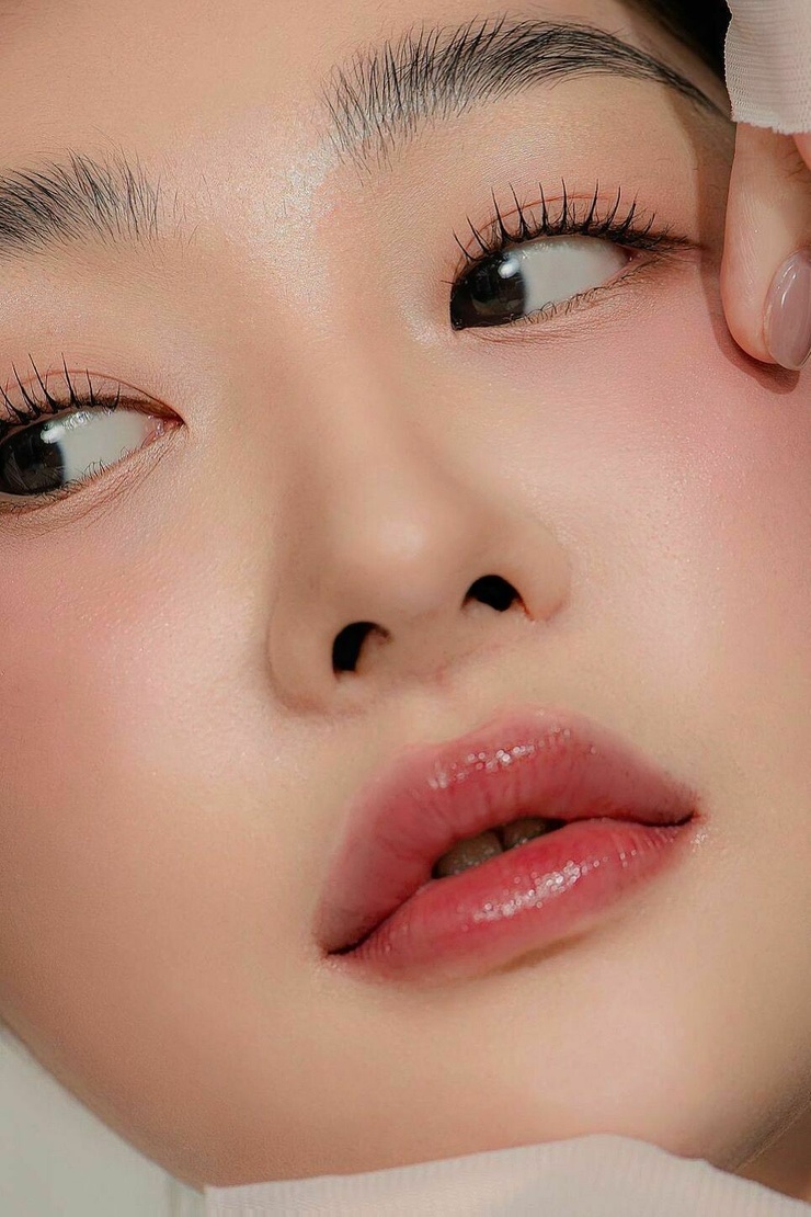 Picture of Jihae Moon