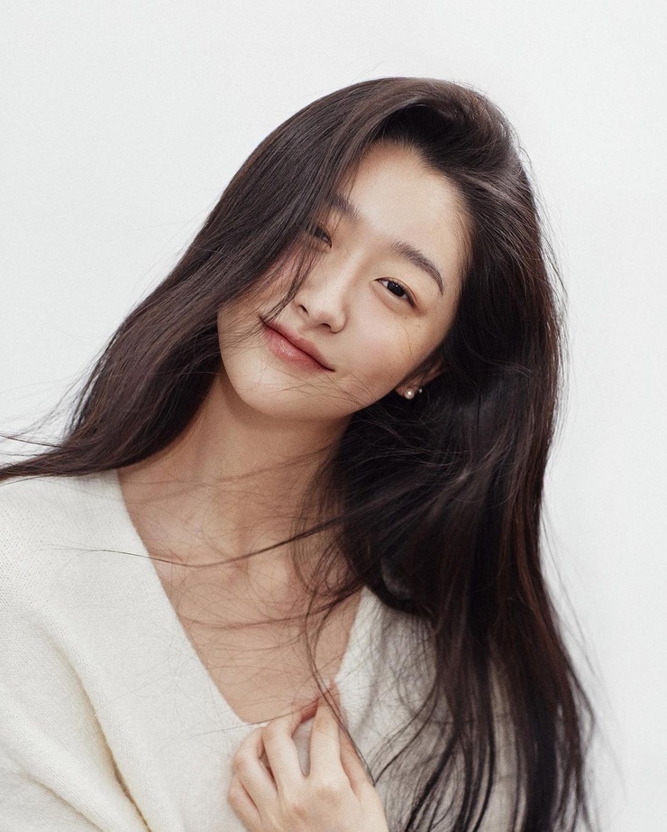 Picture of Jihae Moon