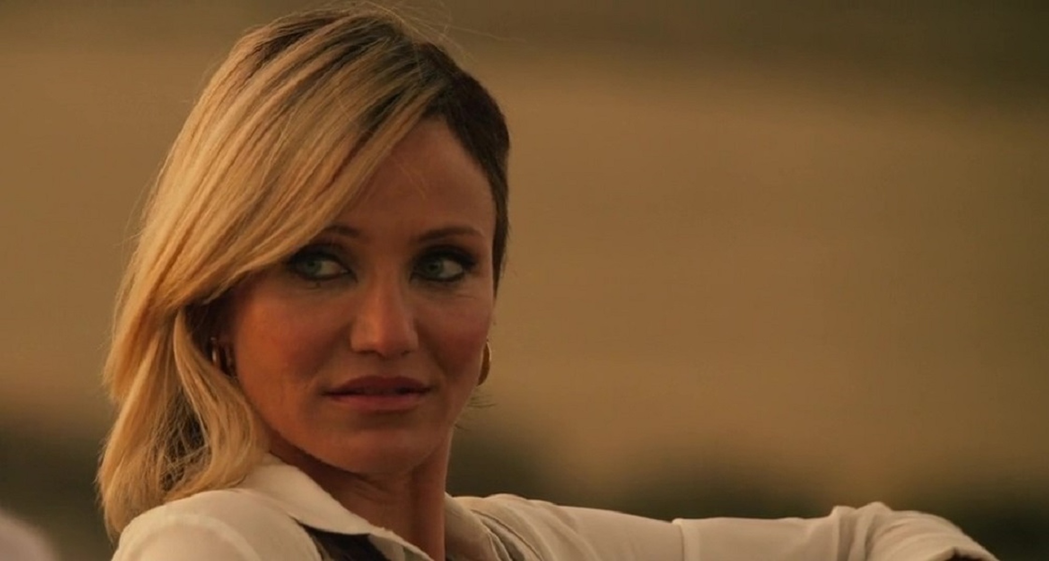 Image of Cameron Diaz