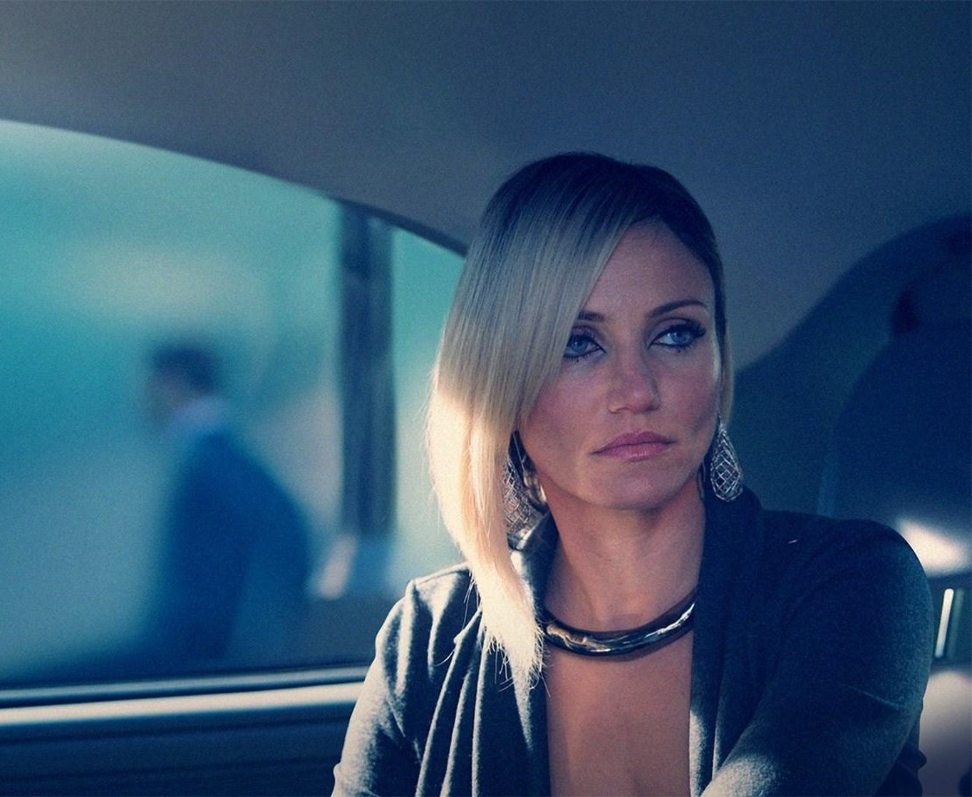 Picture of Cameron Diaz