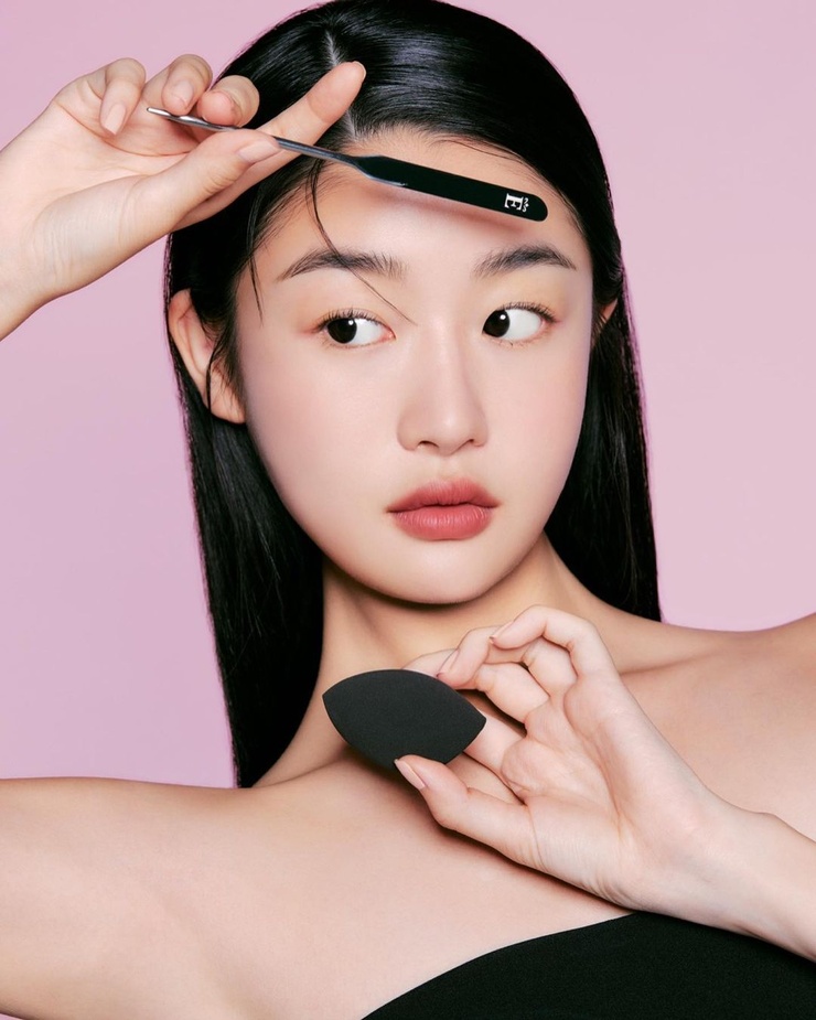 Picture of Jihae Moon