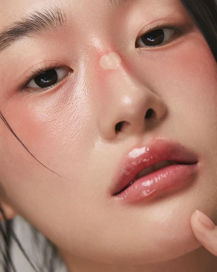 Picture of Jihae Moon