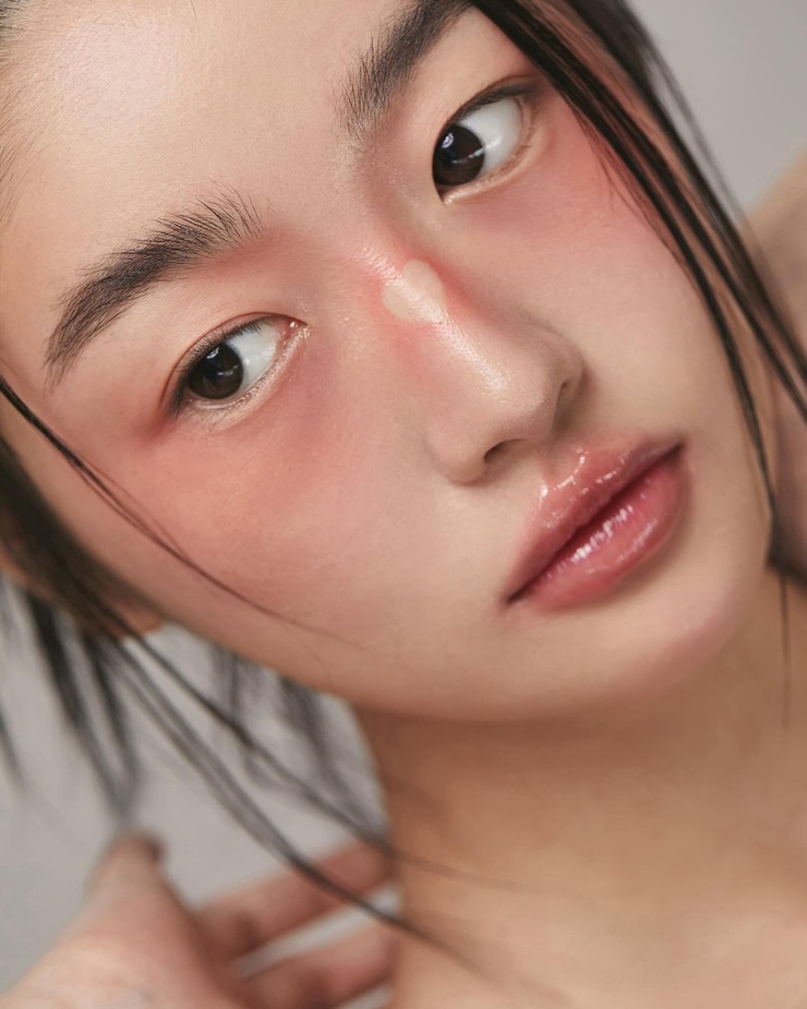 Picture of Jihae Moon