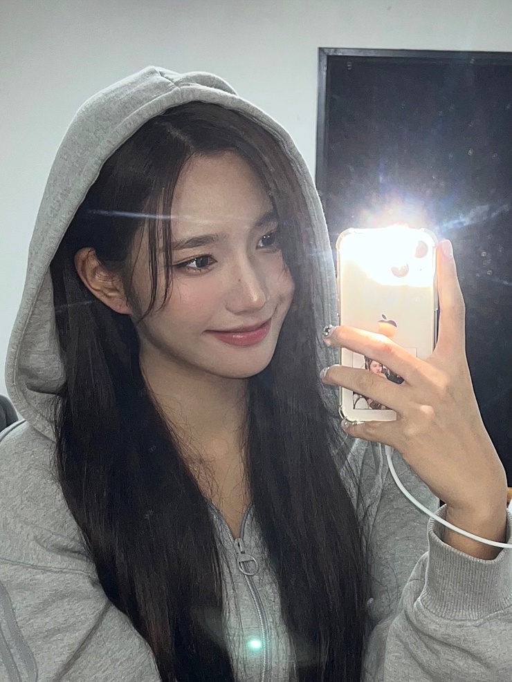 Picture of Da-hyun Yu