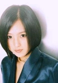 Picture of Hee-jin Lee