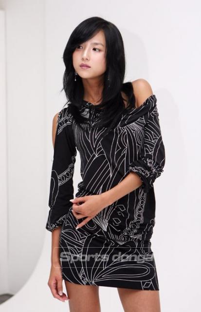 Picture of Hee-jin Lee