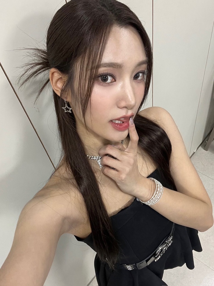 Picture of Da-hyun Yu