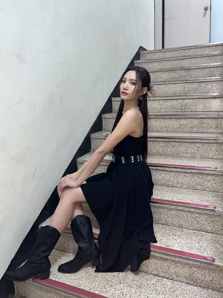 Picture of Da-hyun Yu