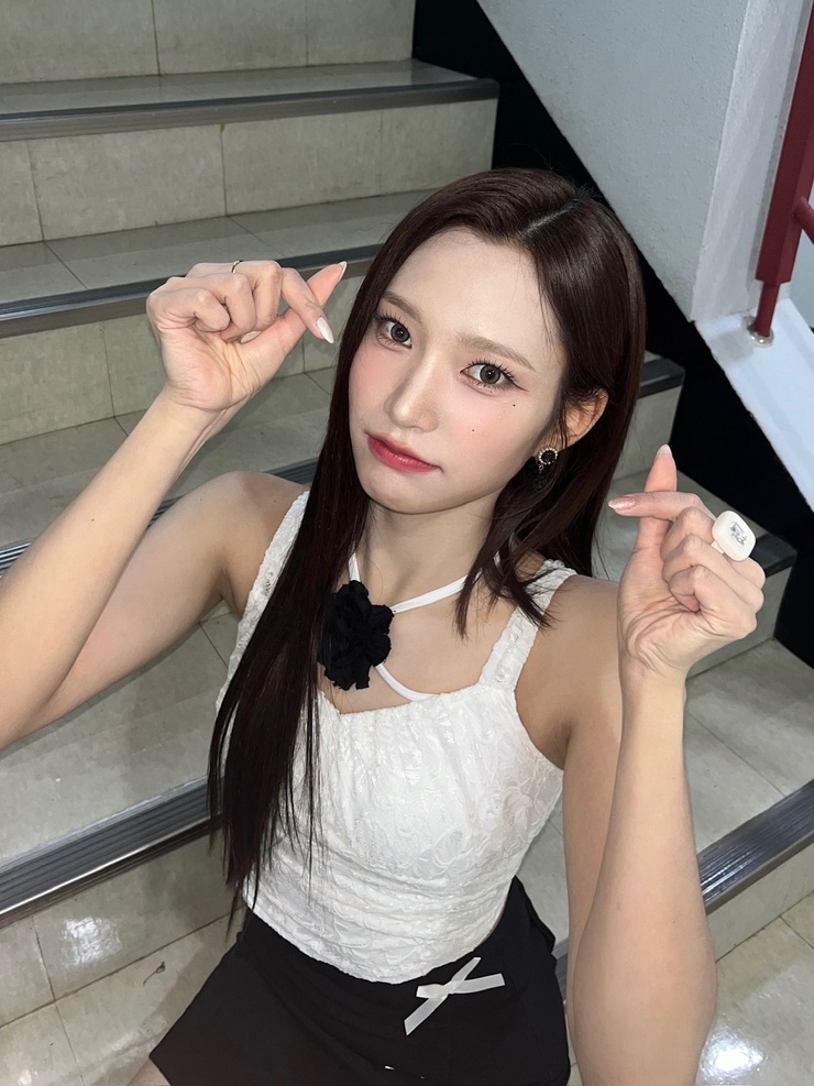 Picture of Da-hyun Yu