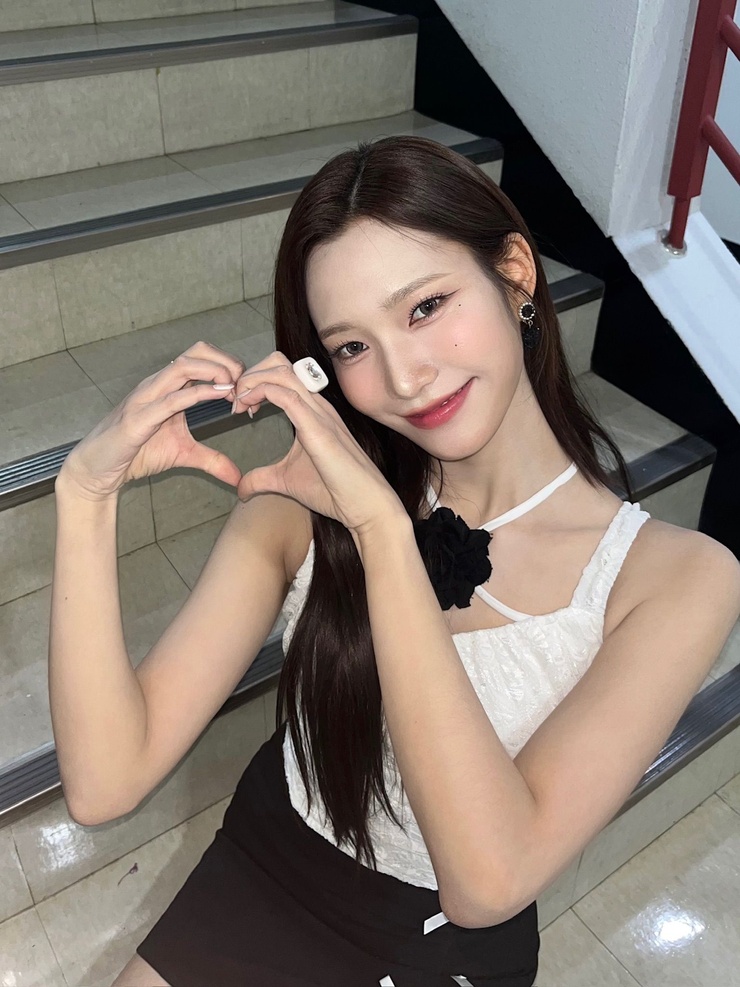 Picture of Da-hyun Yu