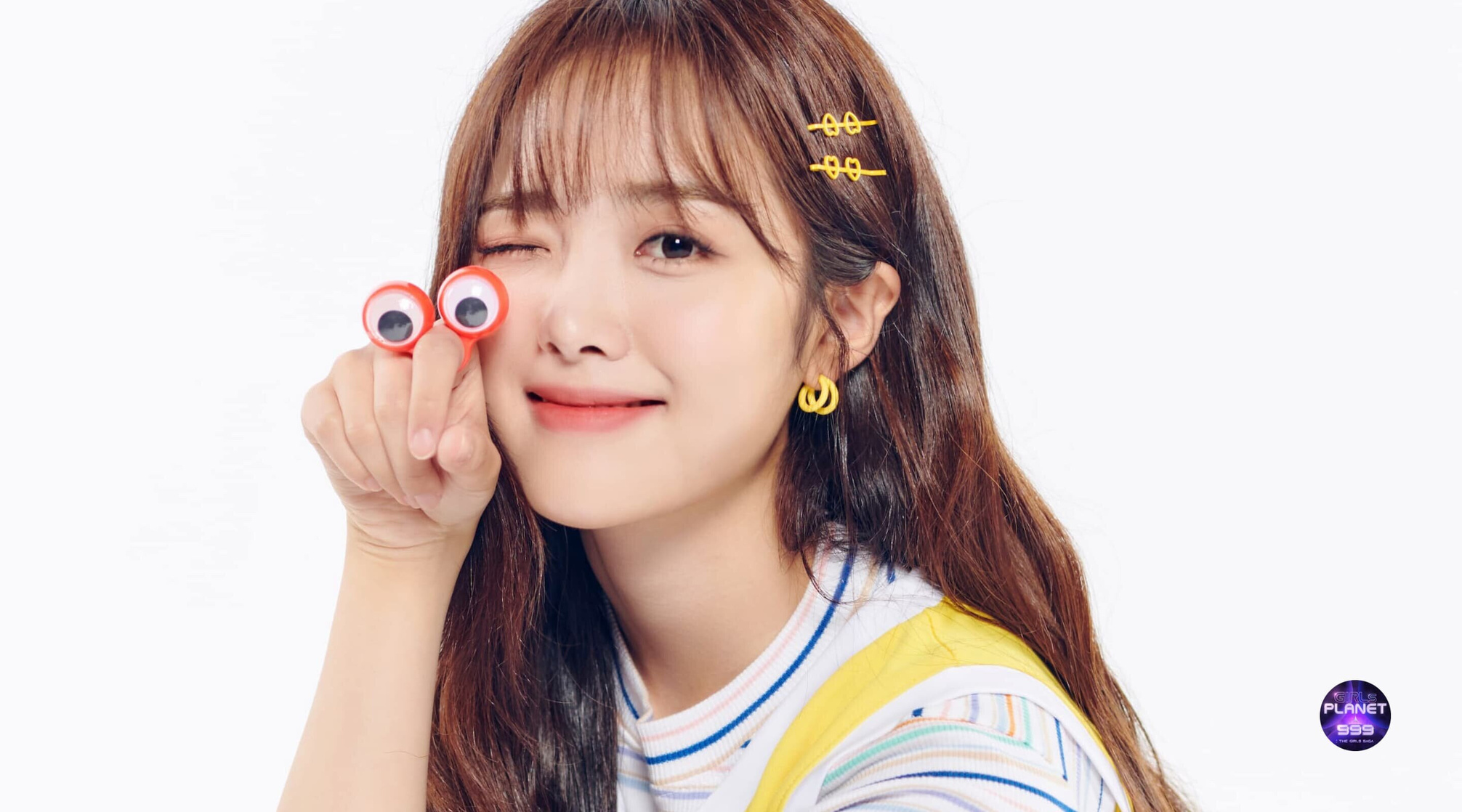 Picture of Ye-young Choi