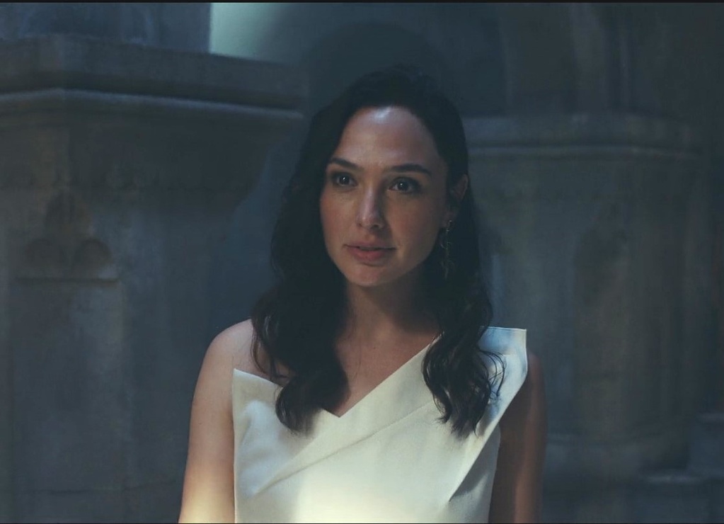 Image of Gal Gadot
