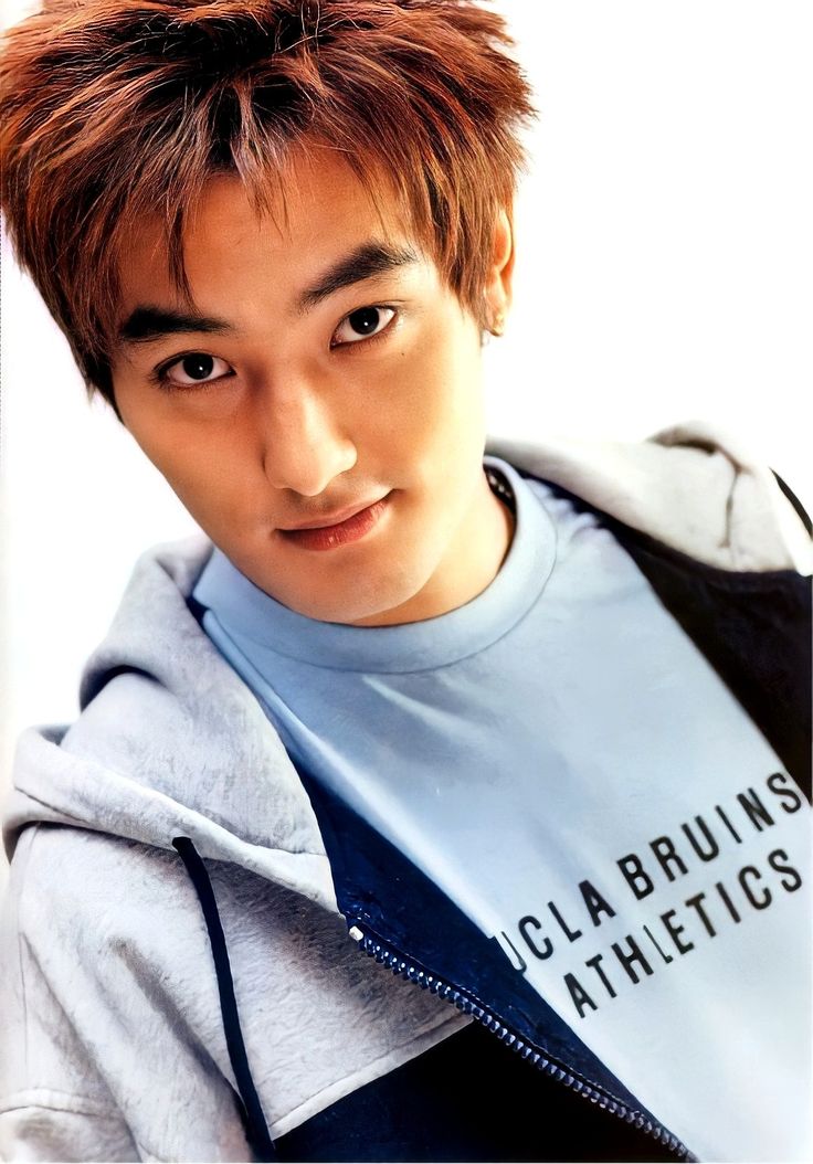 Kangta image