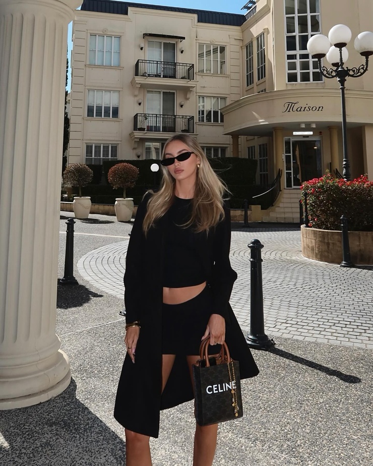 Summer Rose Hart picture