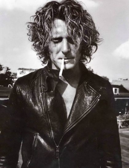 Picture of Lapo Elkann