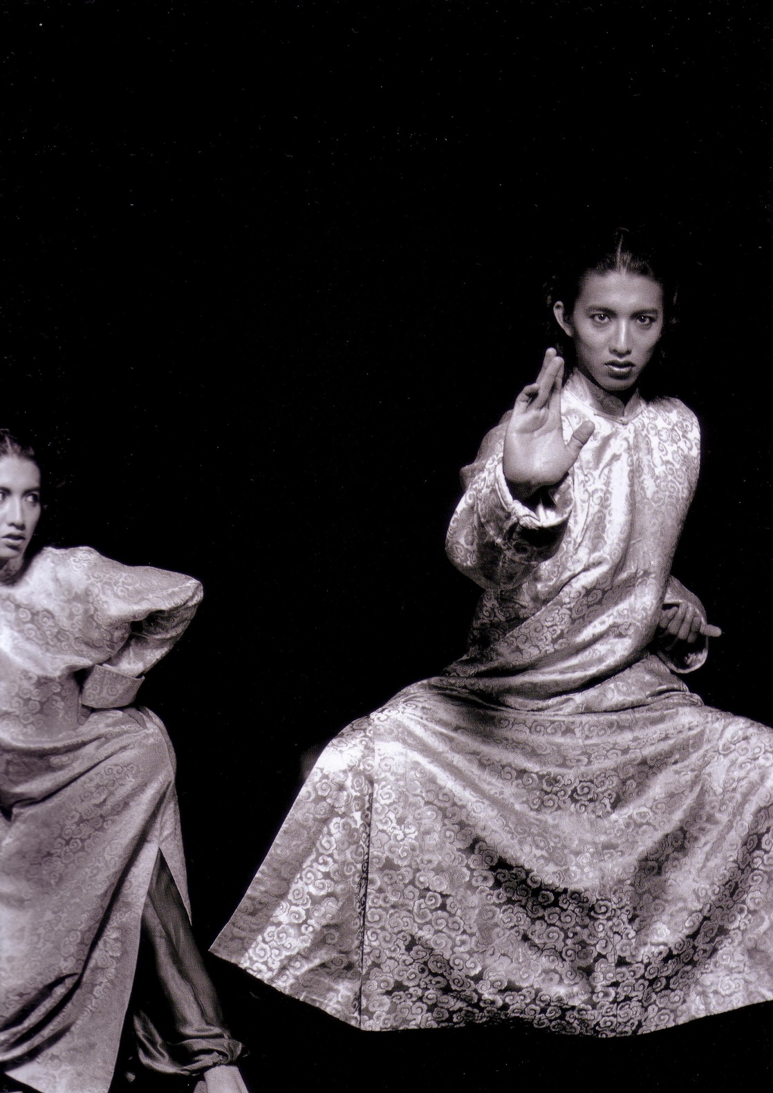 Picture of Takuya Kimura