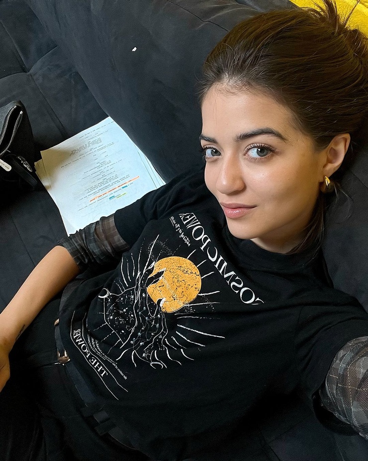 Picture of Anna Rita Cerqueira