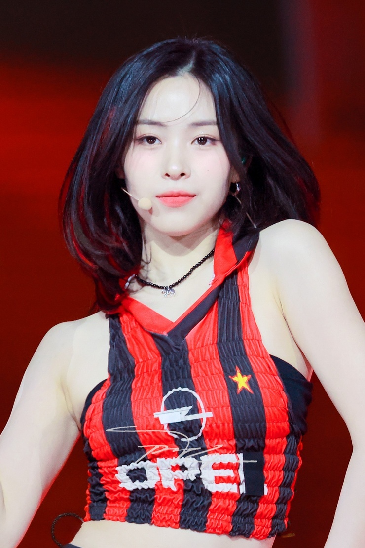 Picture of Shin Ryujin