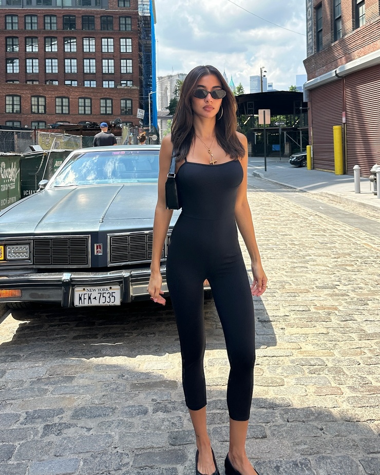 Picture of Helena Busch