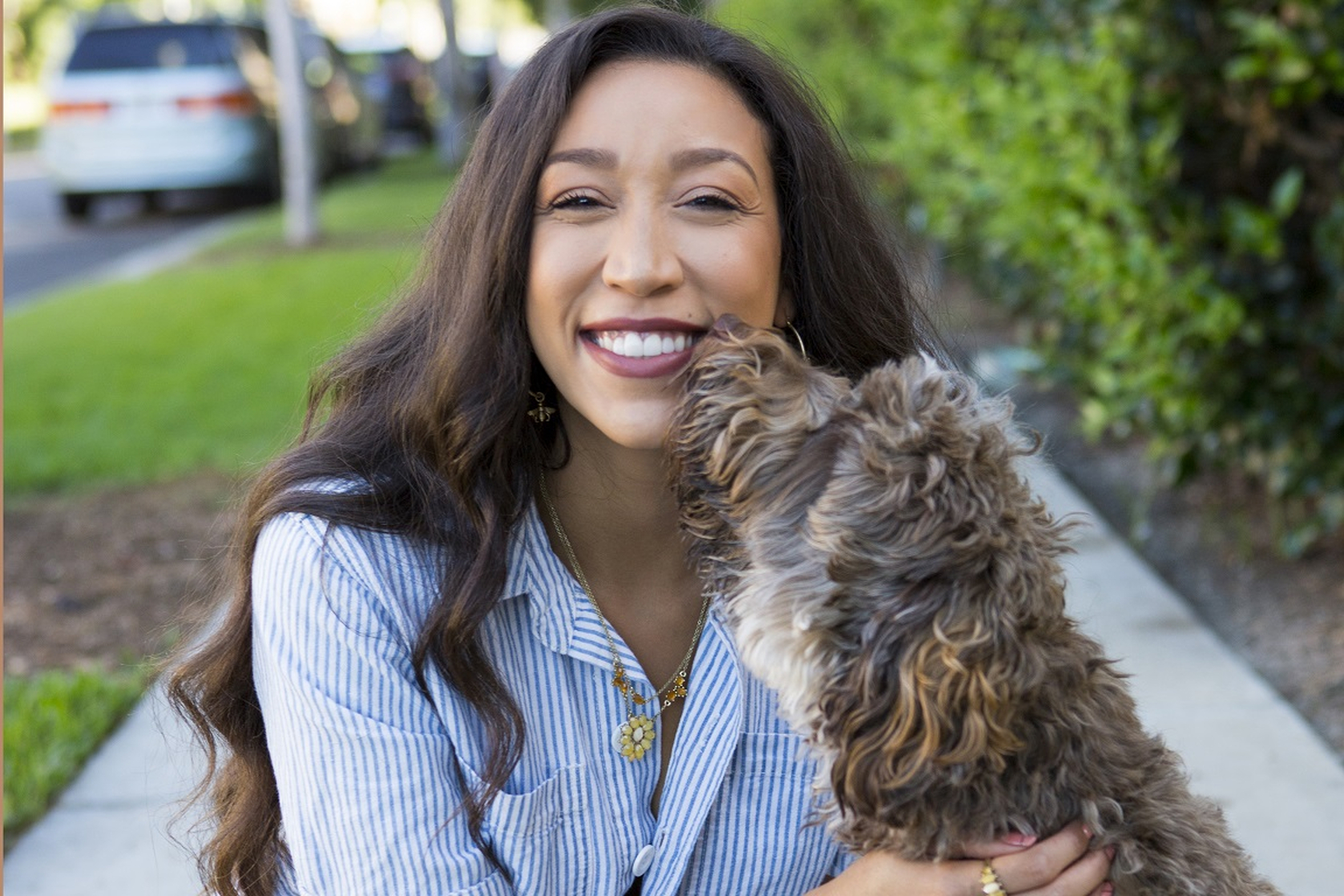 Elizabeth Haley image