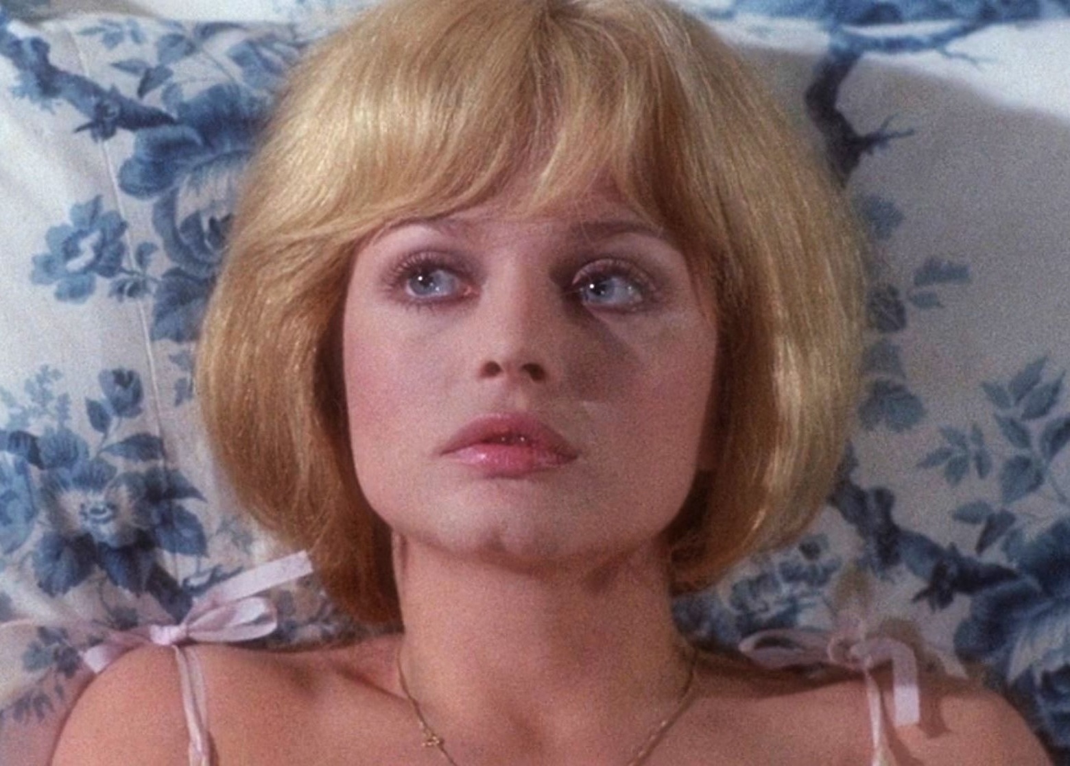 Picture of Ewa Aulin