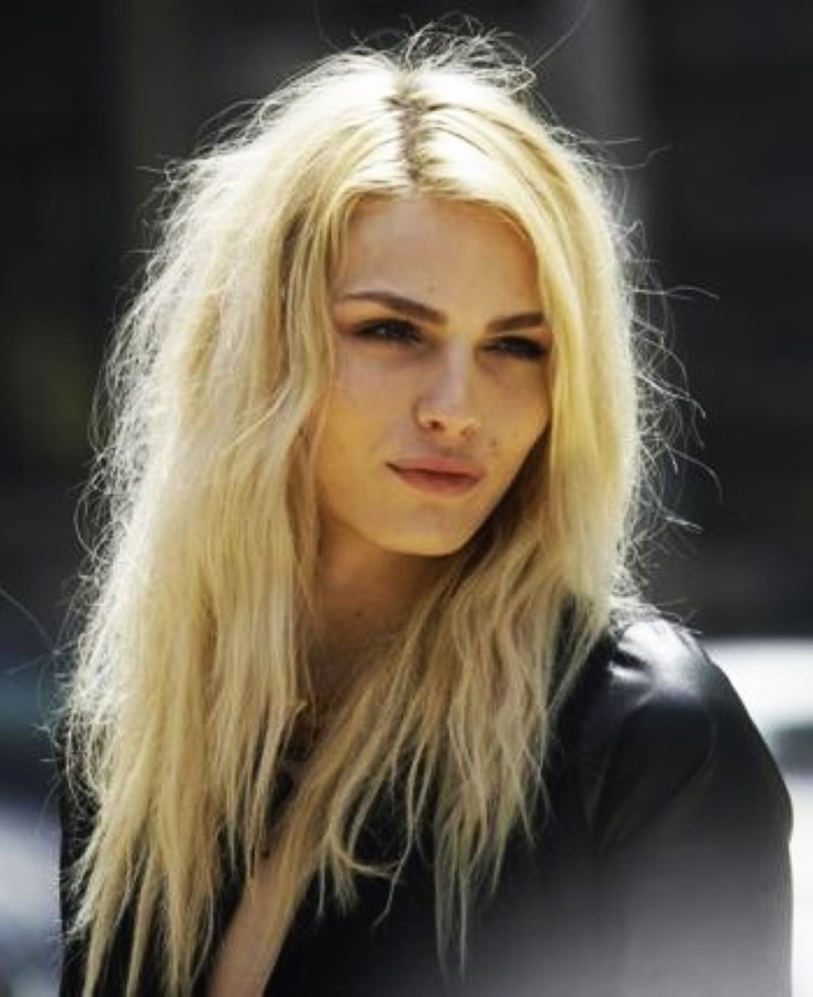 Andrej Pejic