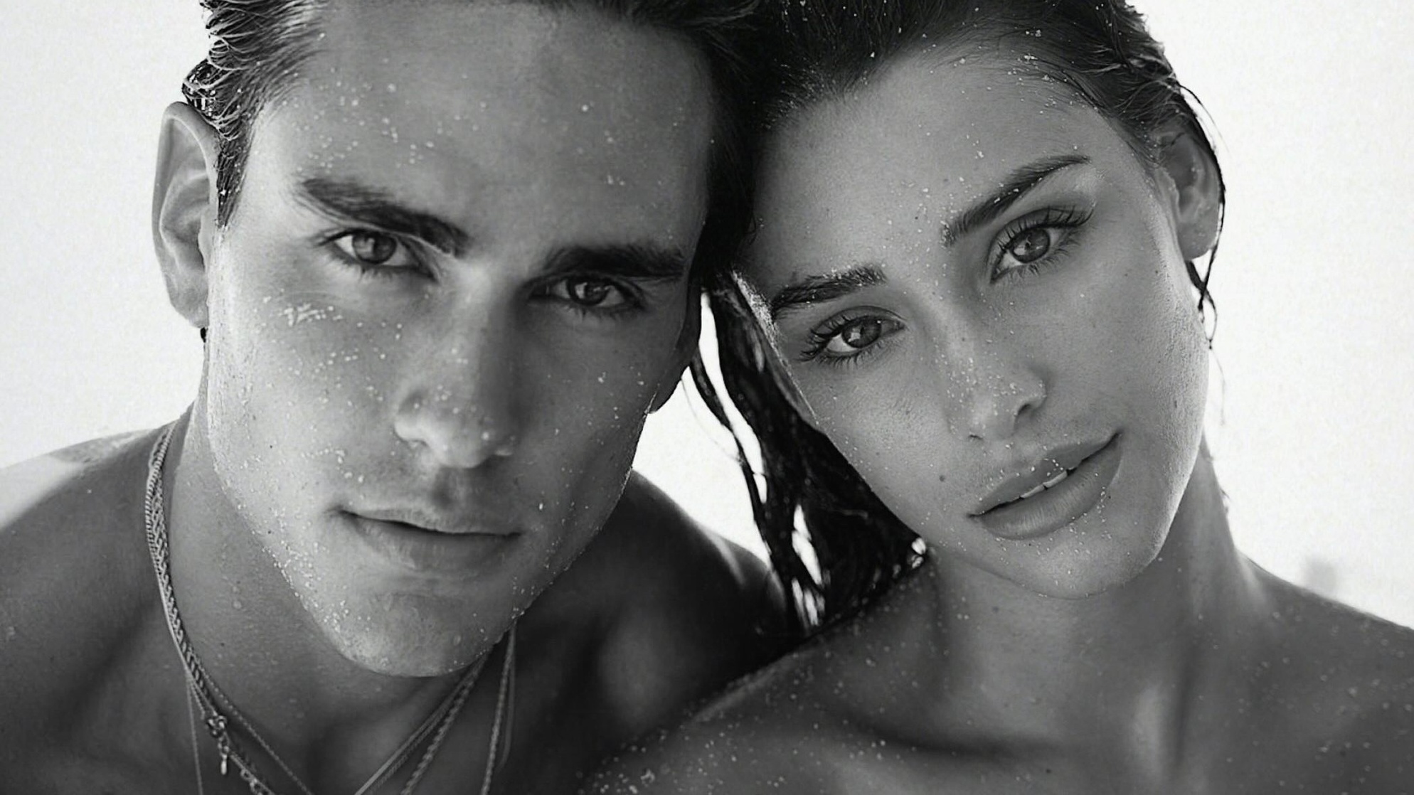 Picture of Alysha Bandy