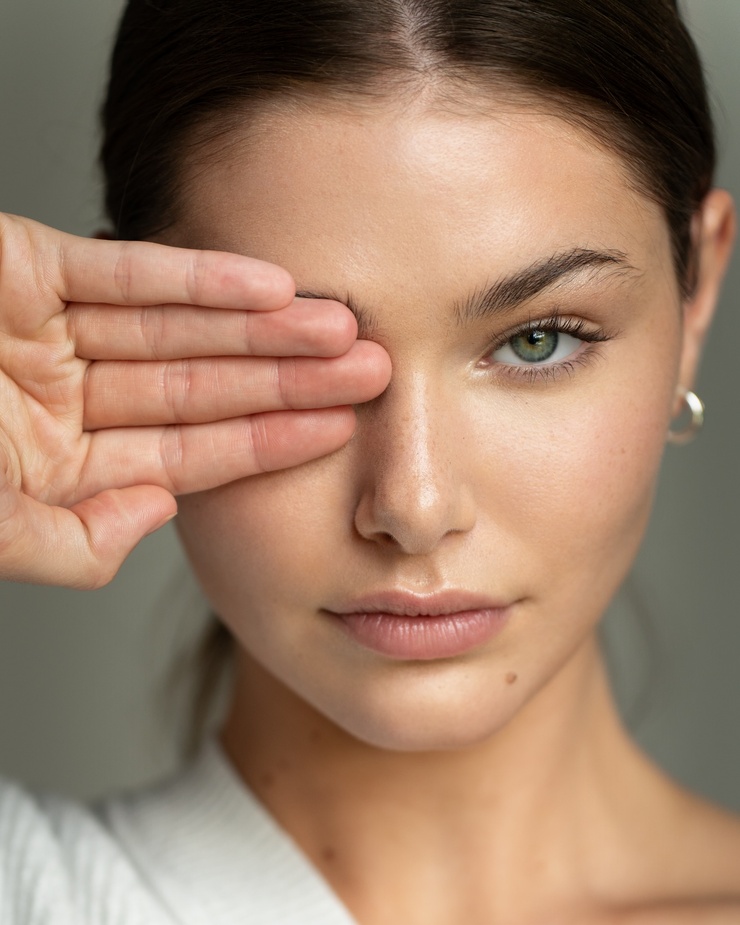 Picture of Jordan Taylor Stone