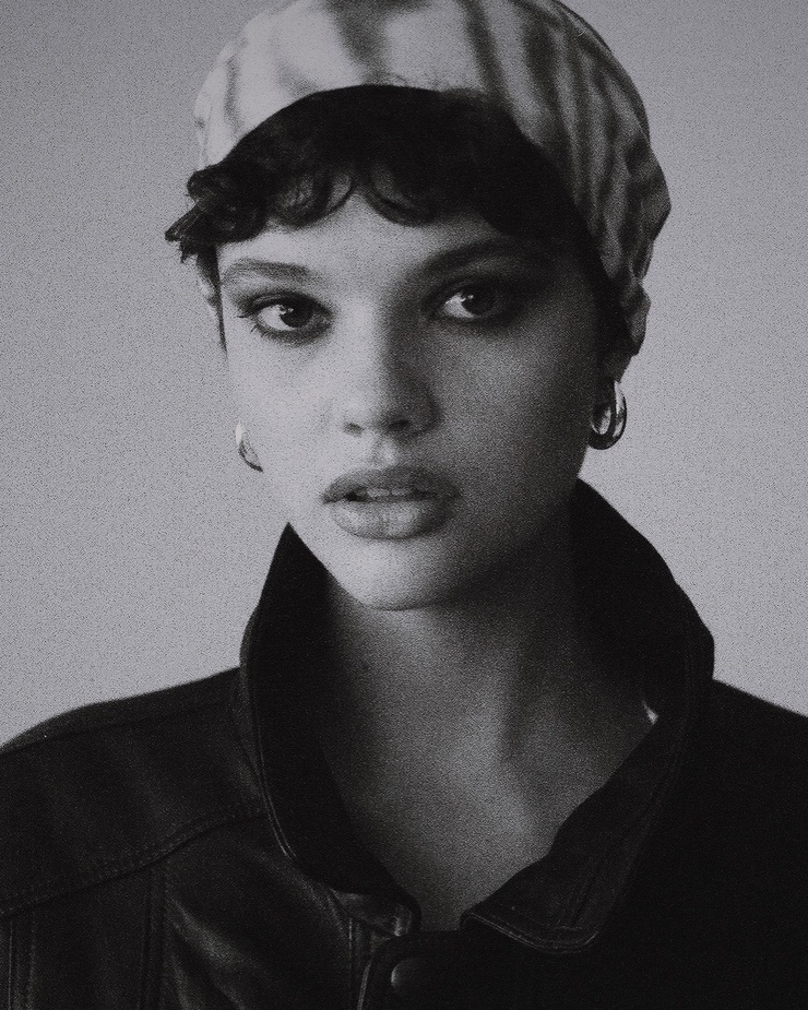 Picture of Laura Lappo