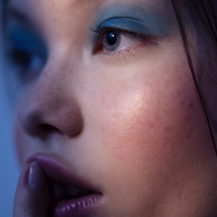 Maryna Filipchuk image