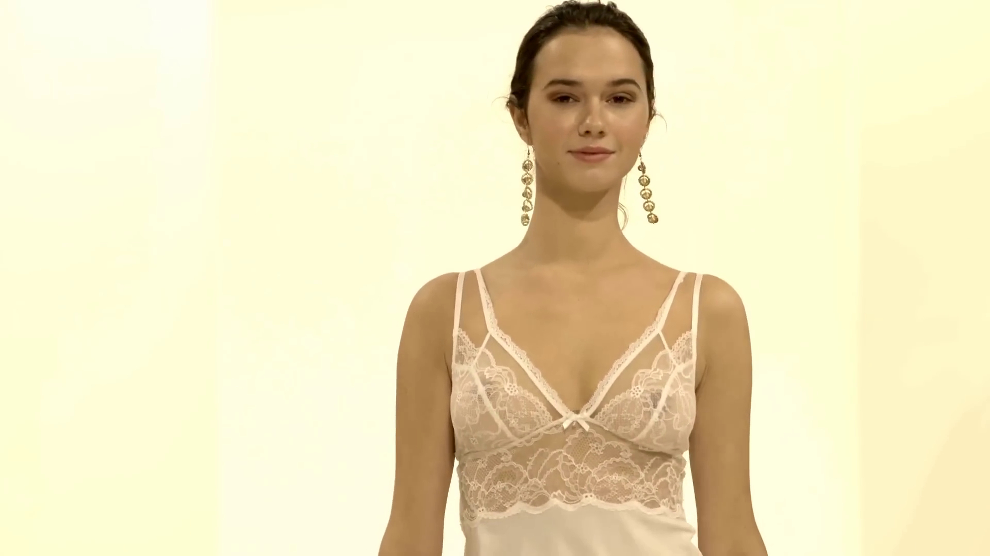 Picture of Clémence Catoire