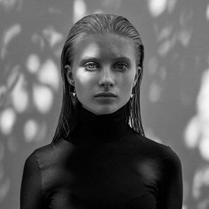 @olaszkolda Official IG Ola Szkolda Young Model Al