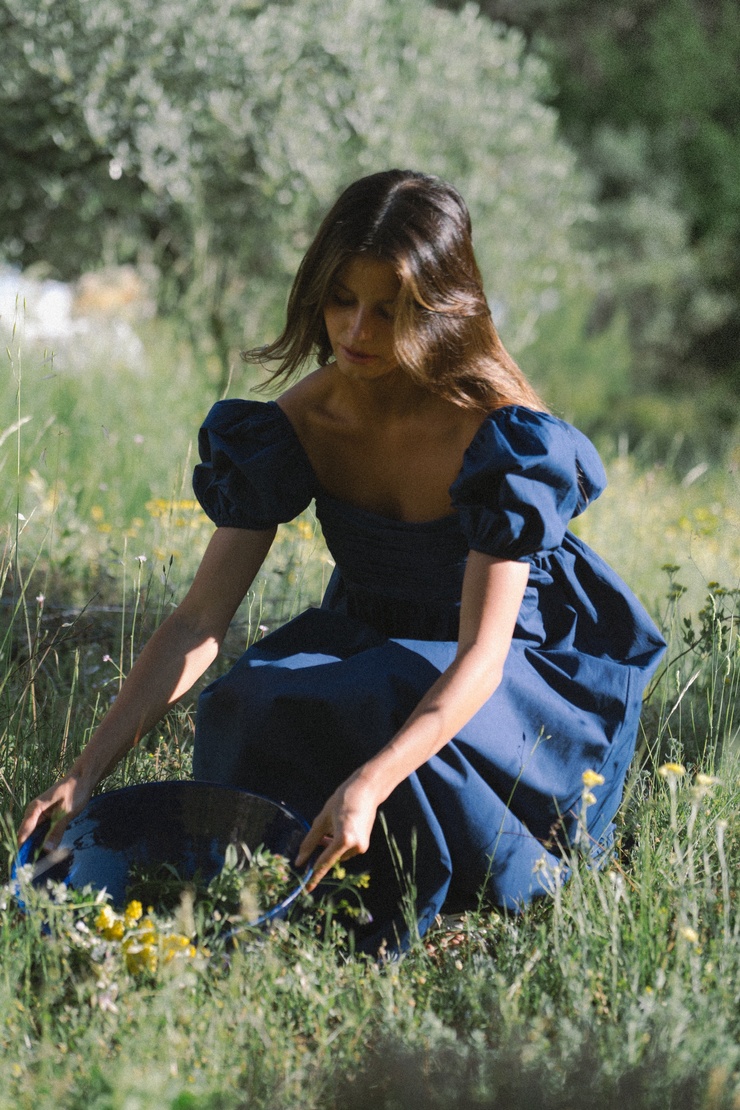 Picture of Stephanie Mandich