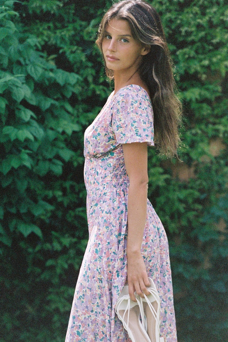 Picture of Stephanie Mandich