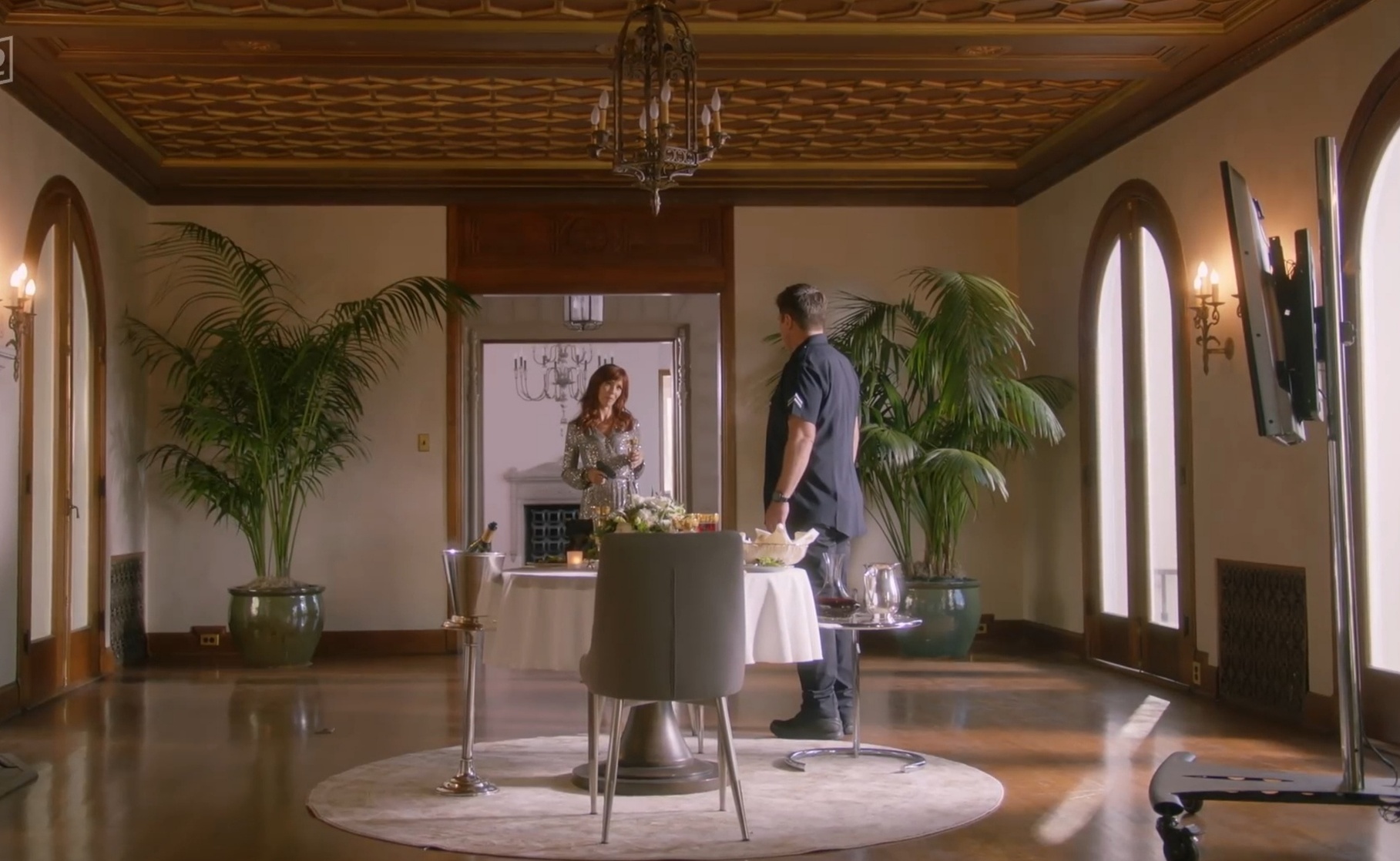 Picture of The Choice