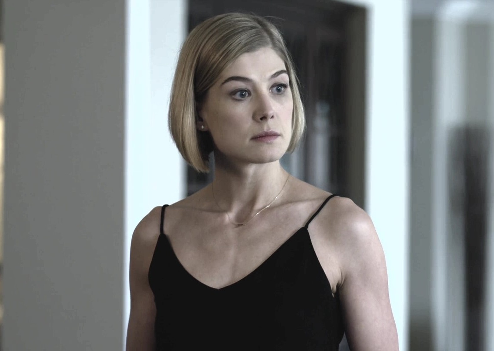 Picture of Rosamund Pike