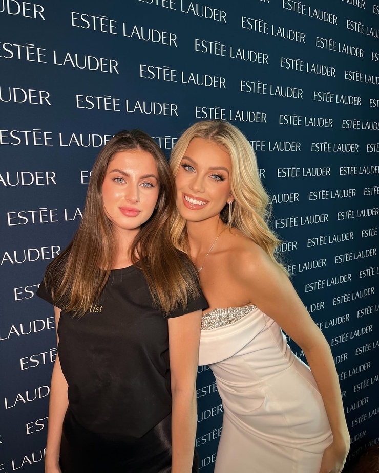 Picture of Justyna Zednikova