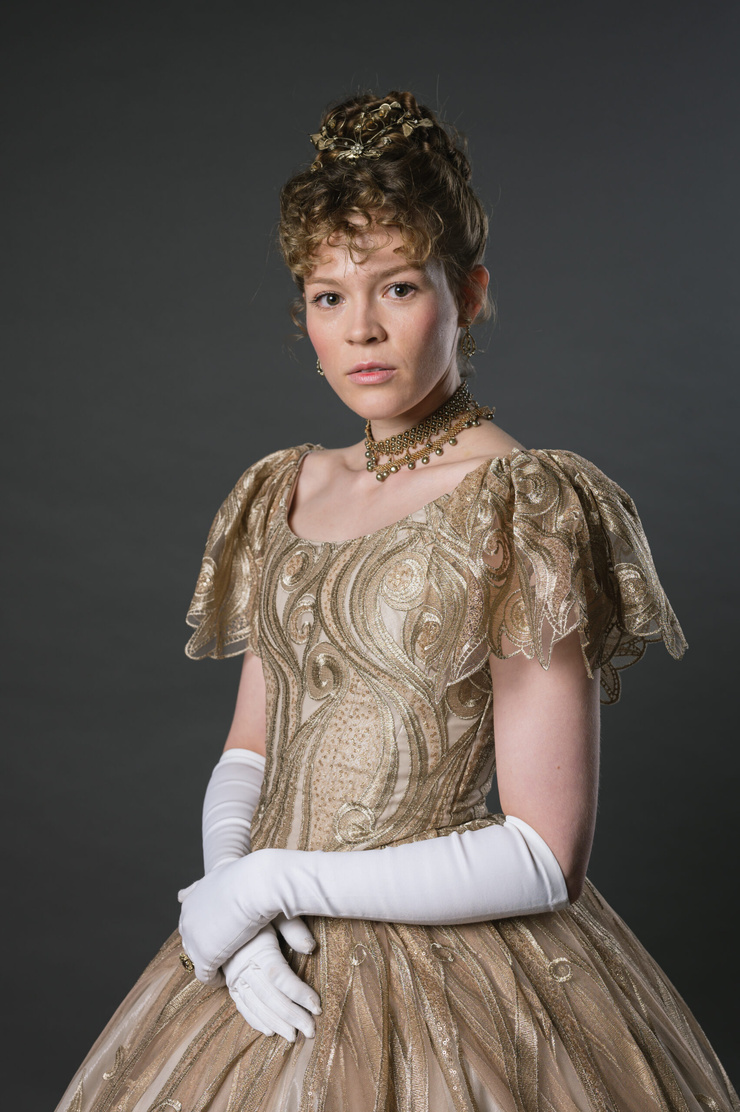 Image of Paula Kober