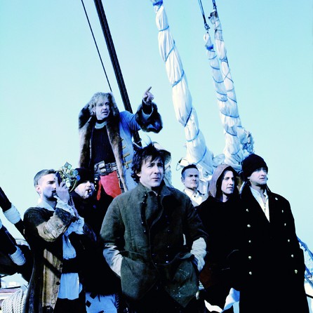 Picture of In Extremo