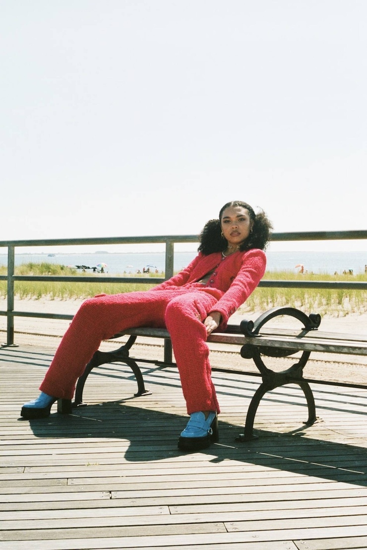 Picture of Sofia Bryant