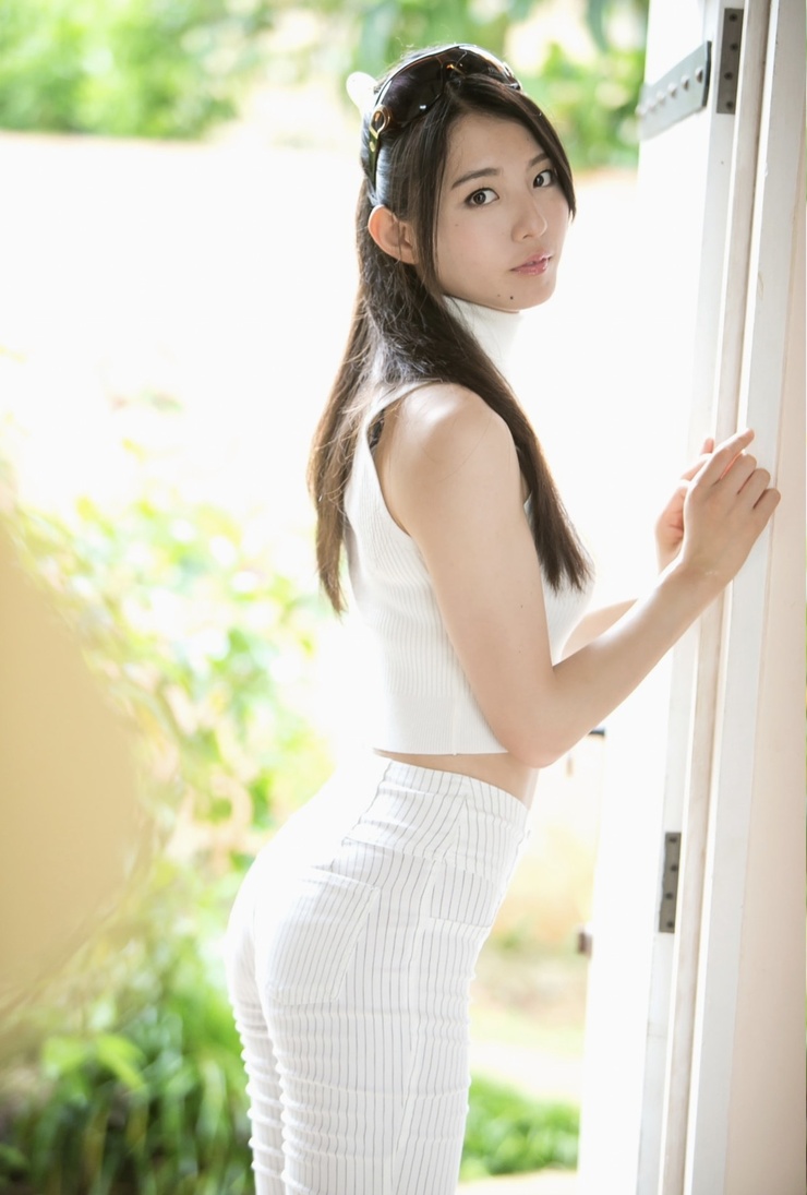Kanon Miyahara image