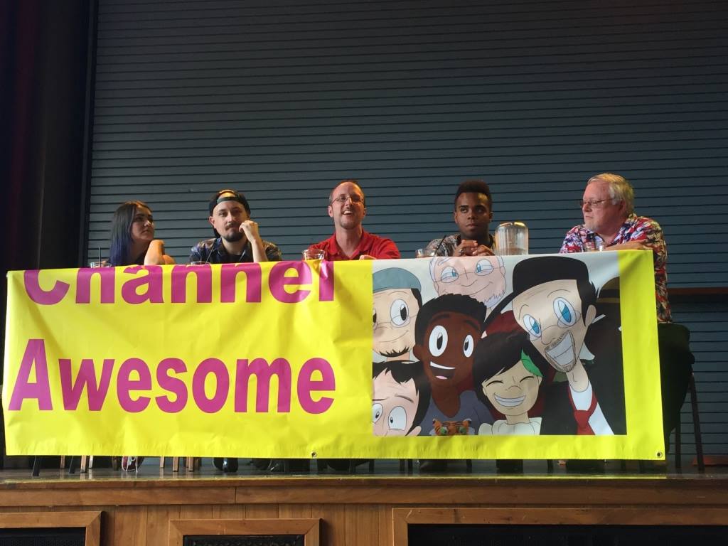 Picture of Tamara Chambers